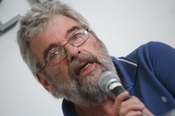 La "maldición" de los asesinos del Che – Socompa